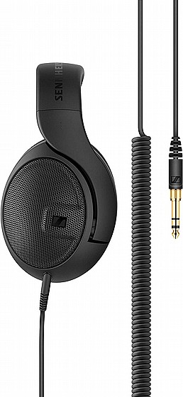 HD400PRO - Sennheiser Israel
