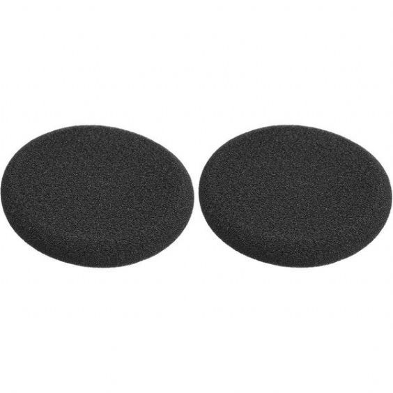 זוג ספוגיות PX100/PMX100 - Sennheiser Israel