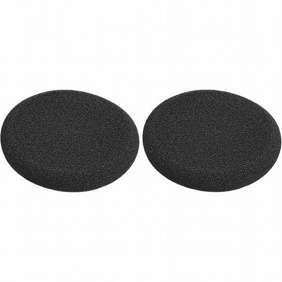 זוג ספוגיות PX100/PMX100 - Sennheiser Israel